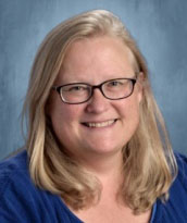 Staff – Duncan Christian School