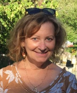 Staff – Duncan Christian School