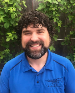 Staff – Duncan Christian School