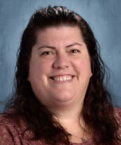 Staff – Duncan Christian School