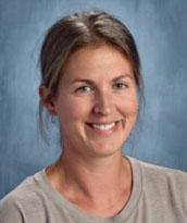 Staff – Duncan Christian School