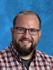 Staff – Duncan Christian School